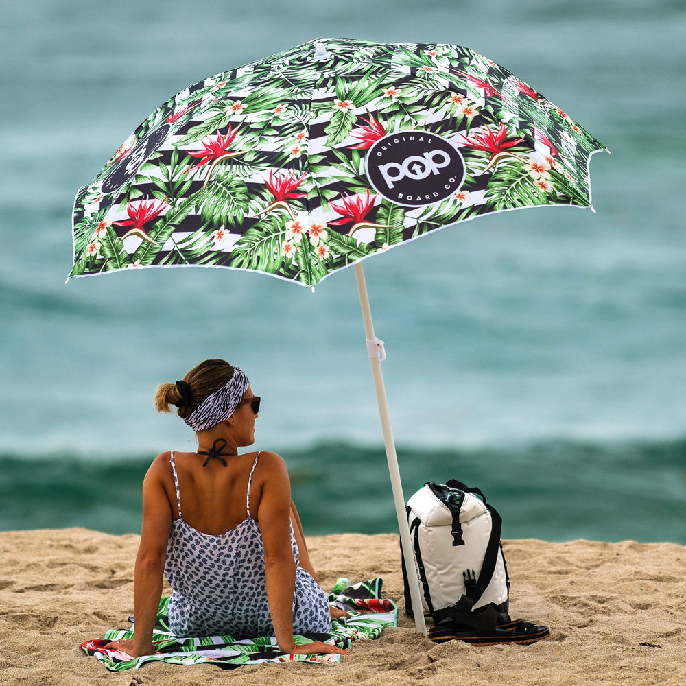 Beach Essentials – POPboardco. - HQ